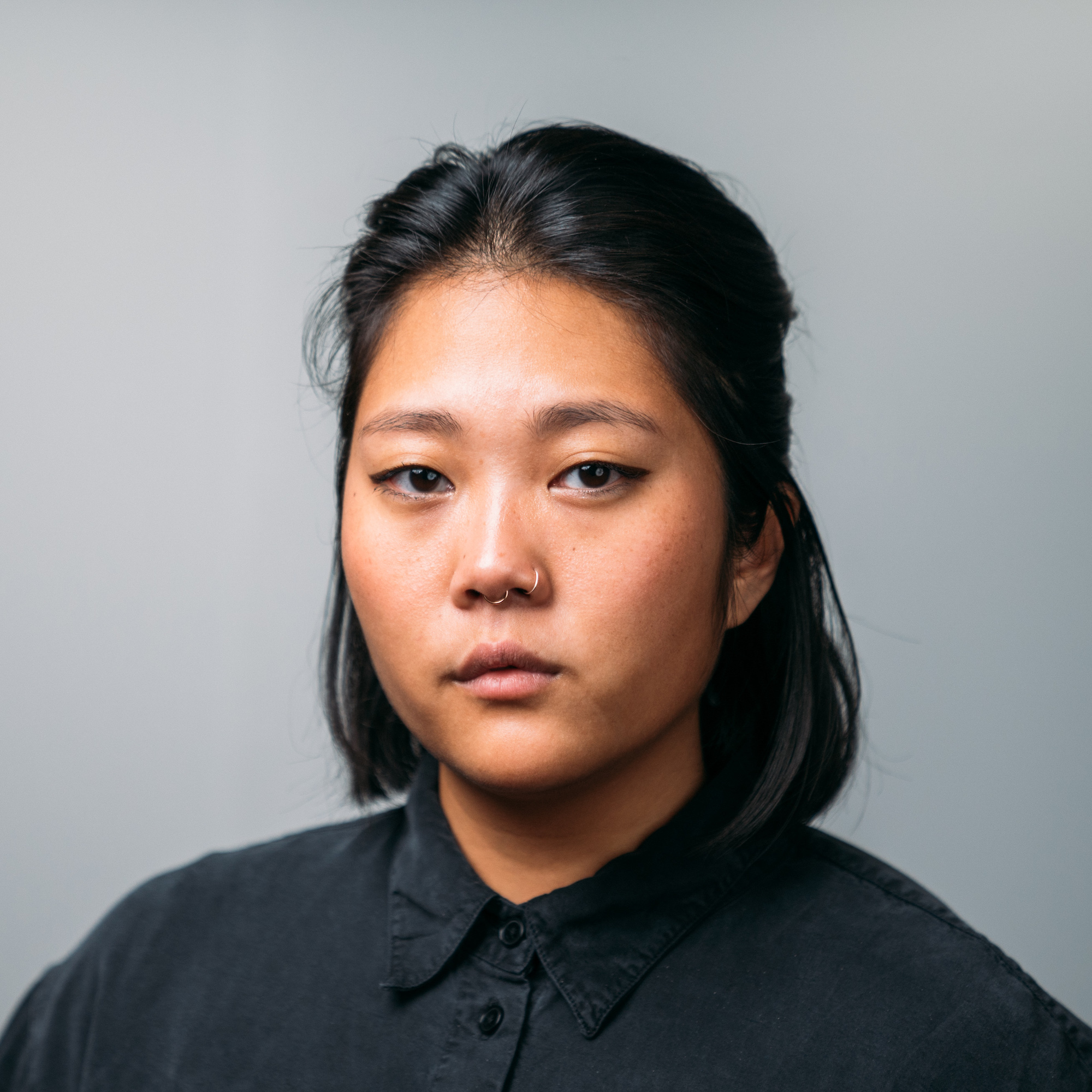 Team – KoreanAmericanStory.org