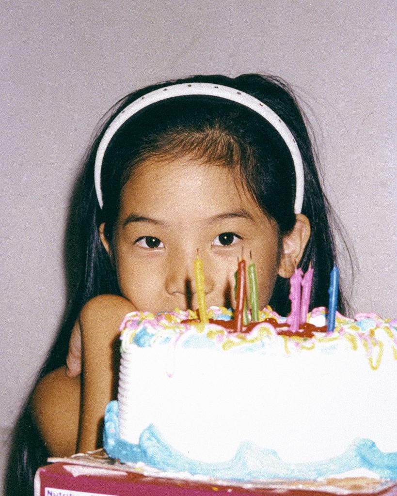 Team – KoreanAmericanStory.org