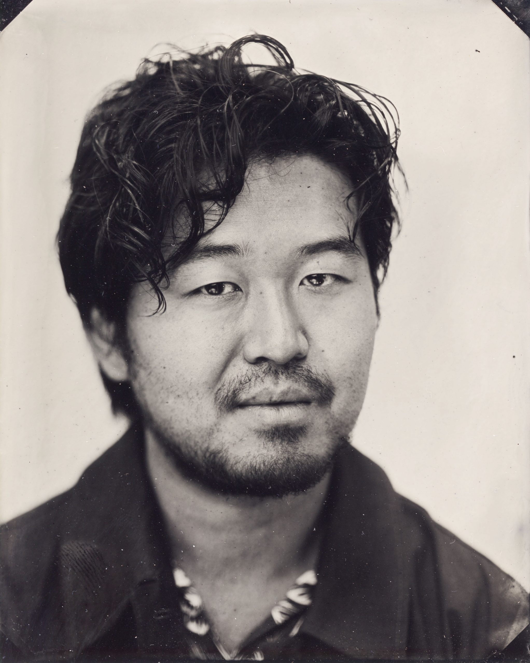 Team – KoreanAmericanStory.org